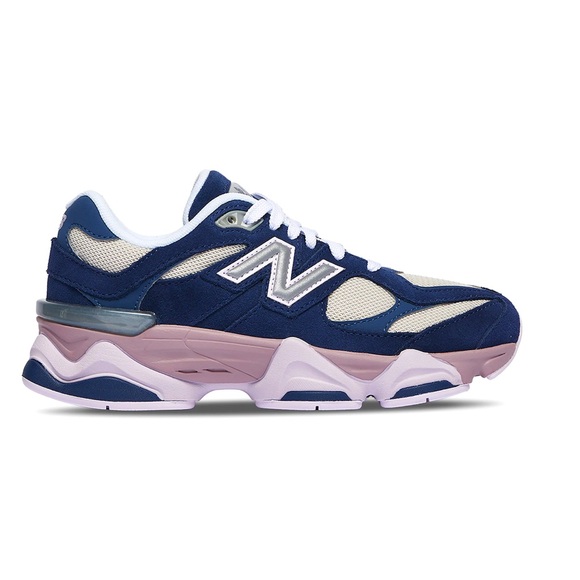 New Balance | Shoes | New Balance 960 Navy Ice Wine | Poshmark